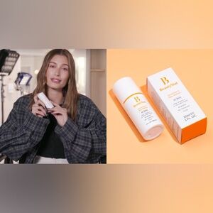 BeautyStat | Skincare | Beautystat Universal C Skin Refiner Brightening ...